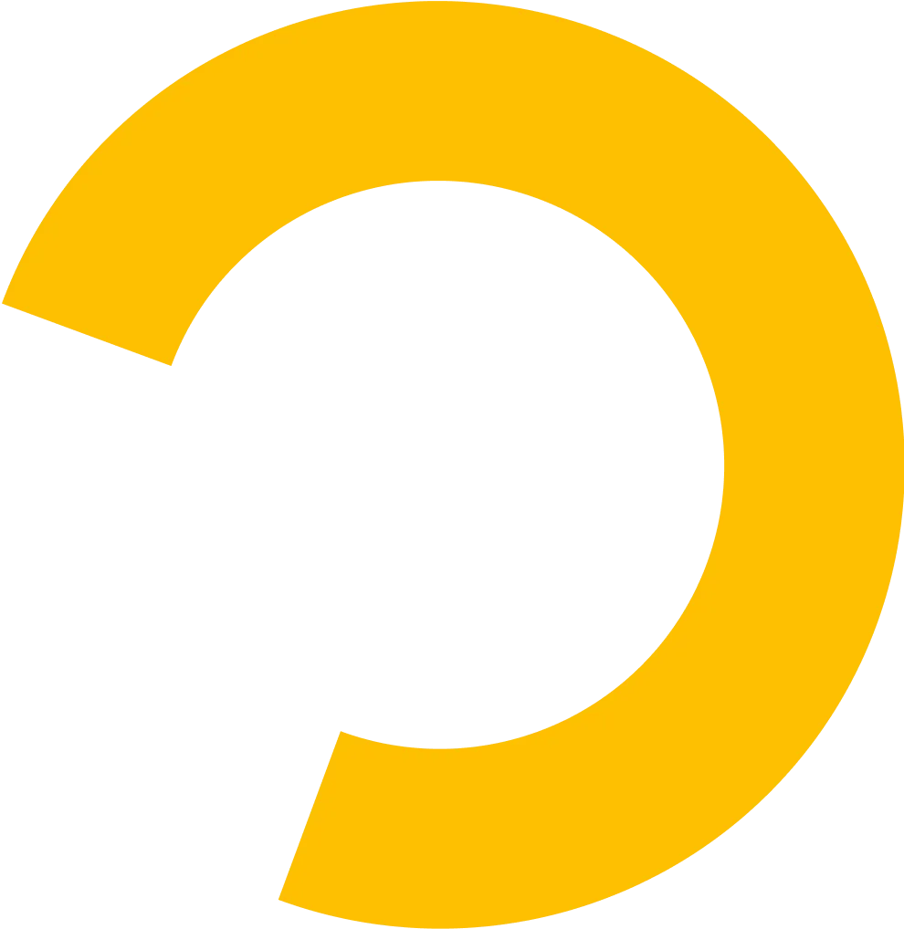 Whizzbridge - Custom Software Development Services